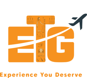 Djed: Meaning, History, and Importance in Ancient Egypt