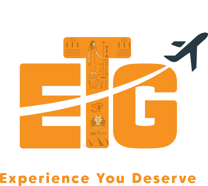Is Egypt Safe to Visit in 2025? Egypt Travel Safety Guide