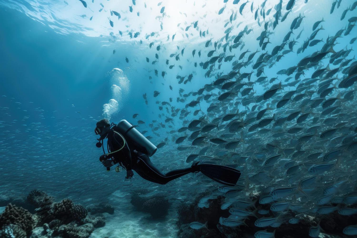 Hurghada, Egypt: Complete Red Sea Travel Guide