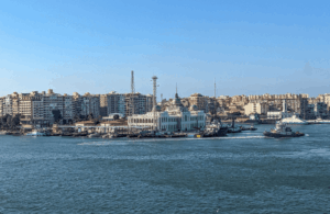 Port Said, Egypt: Best Things to Do, History & Travel Tips