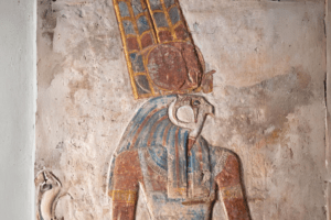 Karnak Temple: The Timeless Marvel of Ancient Egypt