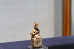 King Khufu Unveiled: The Pyramid Builder's Story