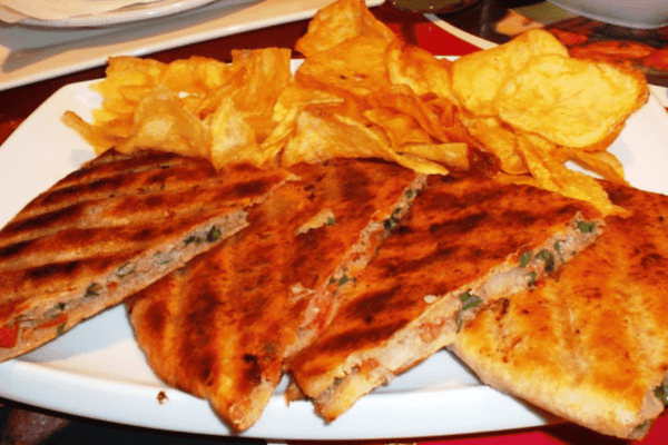 Journey Along the History of Egypt with Egypt Tours Group