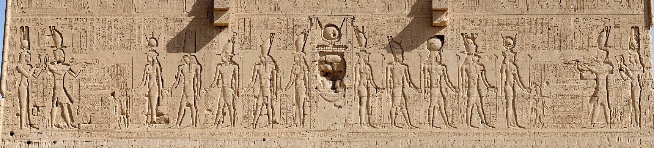 Who was the last pharaoh of Egypt? Cleopatra VII's Story