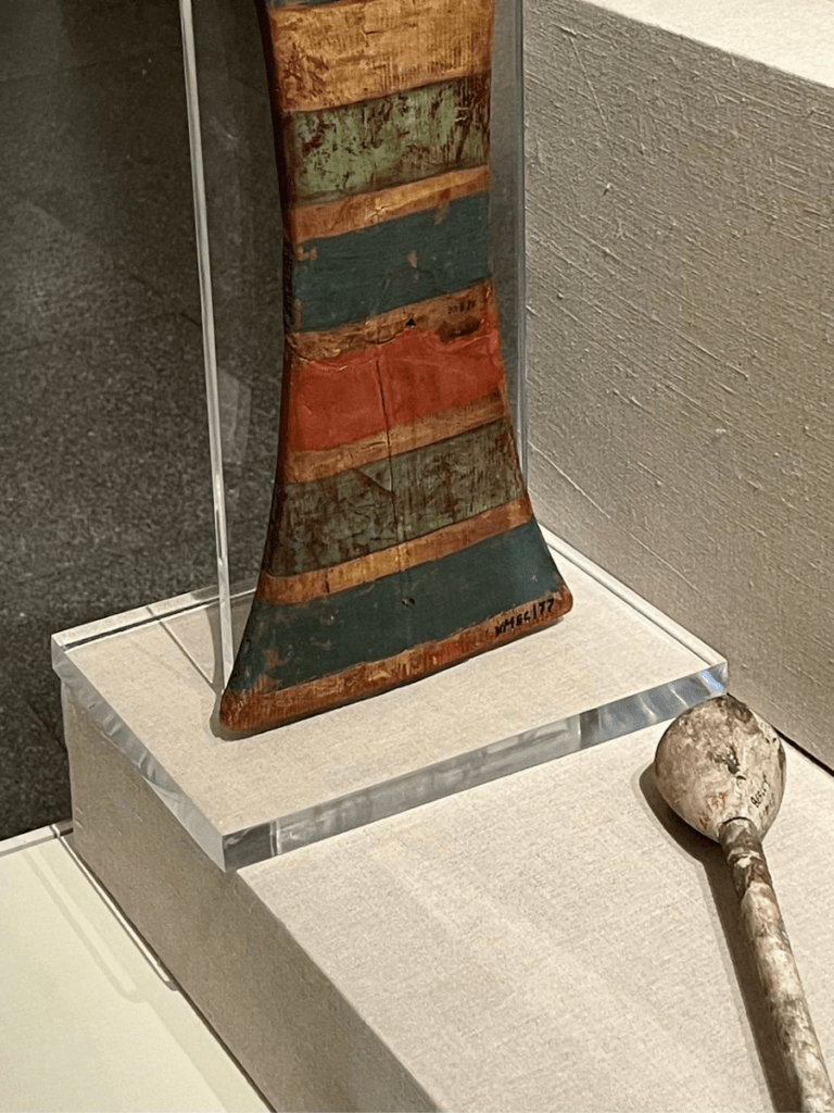 Ancient Egyptian Symbols & Their Meanings Explained