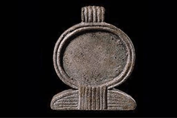 Egyptian Signs - Ancient Symbols and Their Meanings