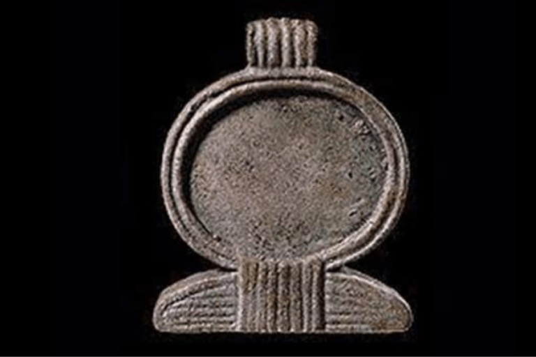 Egyptian Signs - Ancient Symbols and Their Meanings