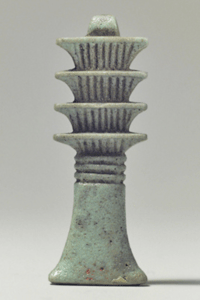 Djed: Meaning, History, and Importance in Ancient Egypt