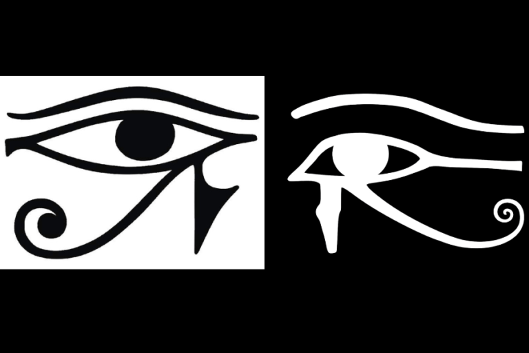 Eye of Ra: A Symbol of Power and Protection in Ancient Egypt