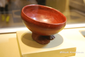 Ancient Egyptian Food - A Culinary Journey