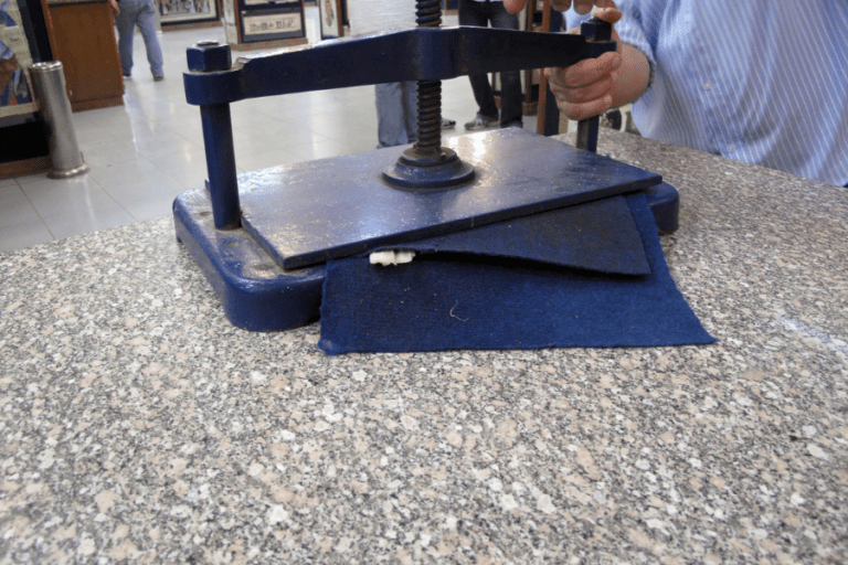 Papyrus Egypt - History, Uses & Cultural Impact