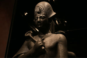 What Did Ancient Egypt Look Like? Explore Its Civilization